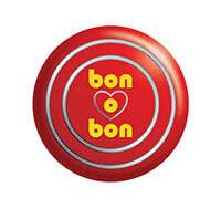 Arcor Bon o Bon – Super Dulces USA