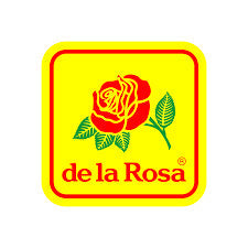 De La Rosa – Super Dulces USA