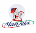Manzela Cacahuate Japones – Super Dulces USA