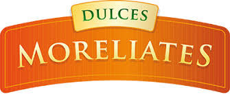 Dulces Moreliates – Super Dulces USA